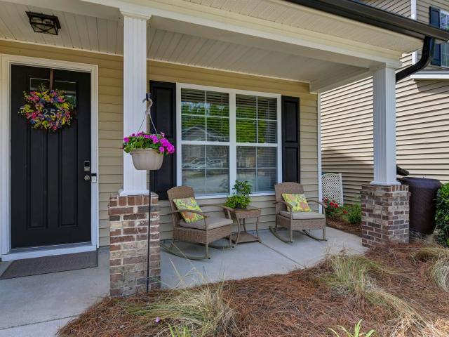 253 Chesterton Drive