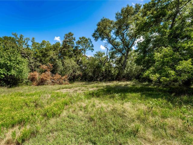253 Cr 253 Rd, Weimar, TX 78962 | MLS #2921