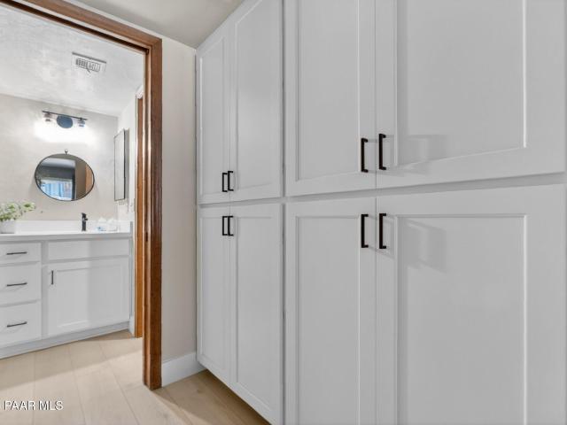 253 Creekside Cir, Unit C, Prescott, AZ 86303 | MLS #1081