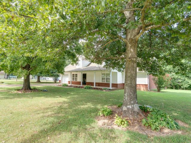 253 anthony st