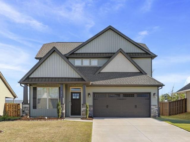 253 Abelia Meadows Dr, Piedmont, SC 29673