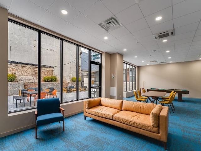 253 Academy St # 510