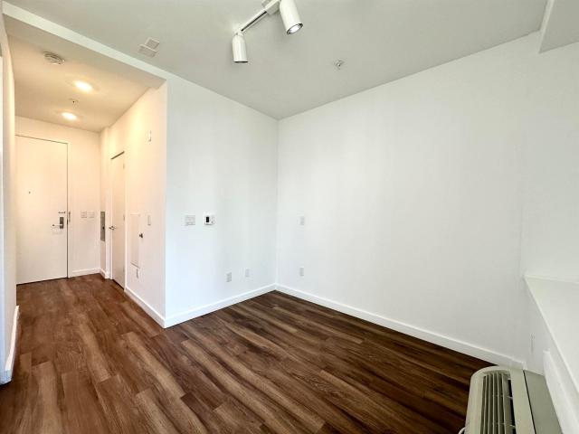 253 Academy St # 316