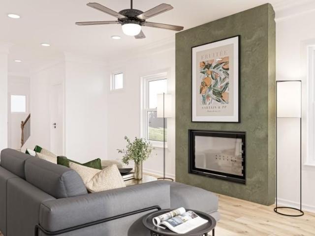 253 Alameda Street 41