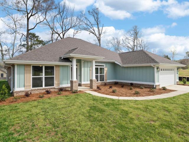 253 Alder Road
