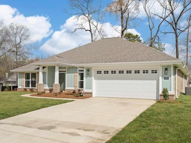 253 Alder Rd, Alabaster, AL 35007