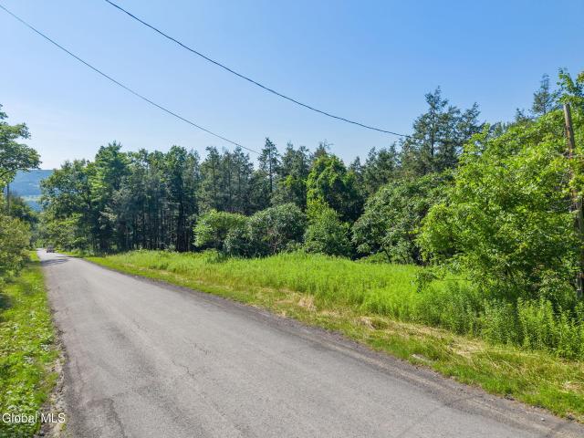 253 Armlin Hill Road
