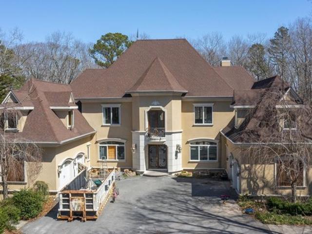 253 Aschwind Ct, Galloway Township, NJ 08205