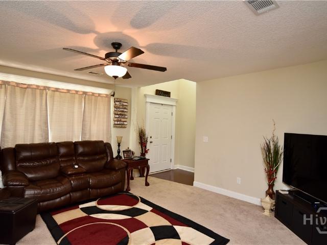253 Augusta Way