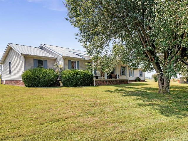 253 Boiling Springs Road