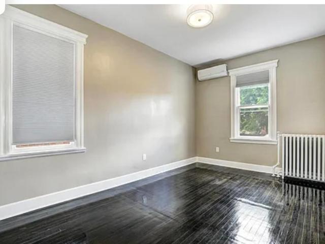 253 Born St # 1
