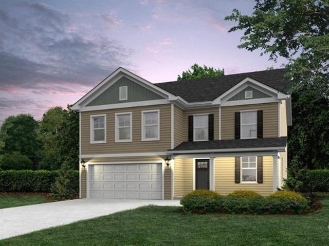 253 Boseman Rd, Irmo, SC 29063