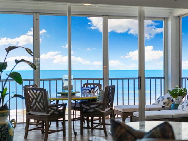 253 Barefoot Beach Blvd, Unit 403, Bonita Springs, FL 34134 | MLS #225077