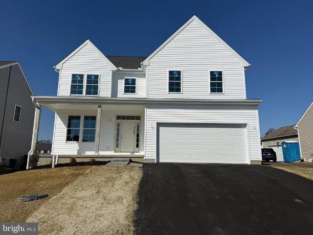 253 Beaumont Drive