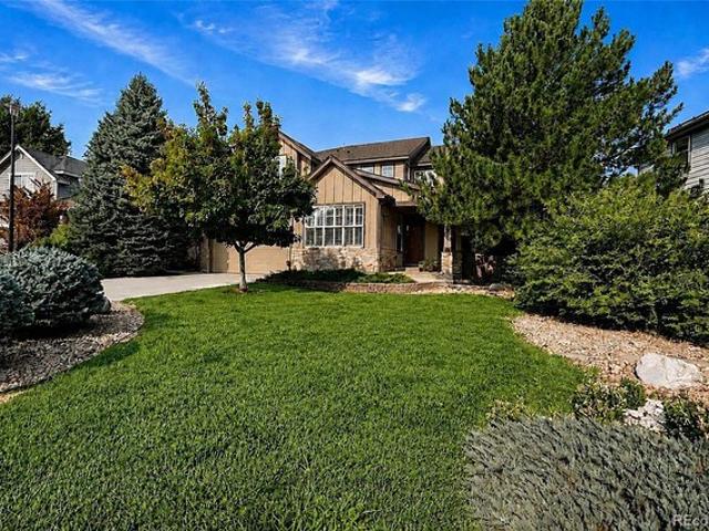 253 Beldock Ct, Brighton, CO 80601