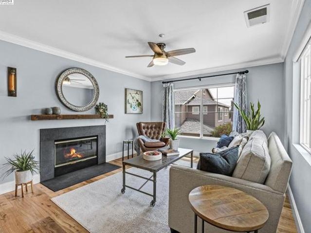 253 Bellington Common #4, Livermore, CA 94551