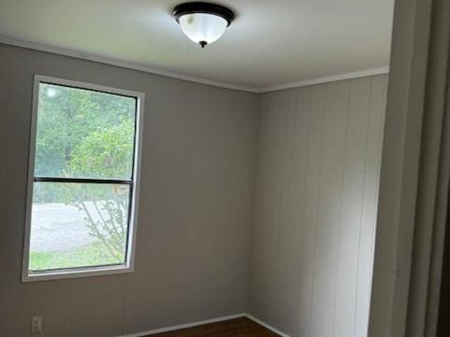 253 Blair Ridge Road