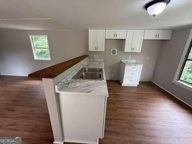 253 Blair Ridge Road