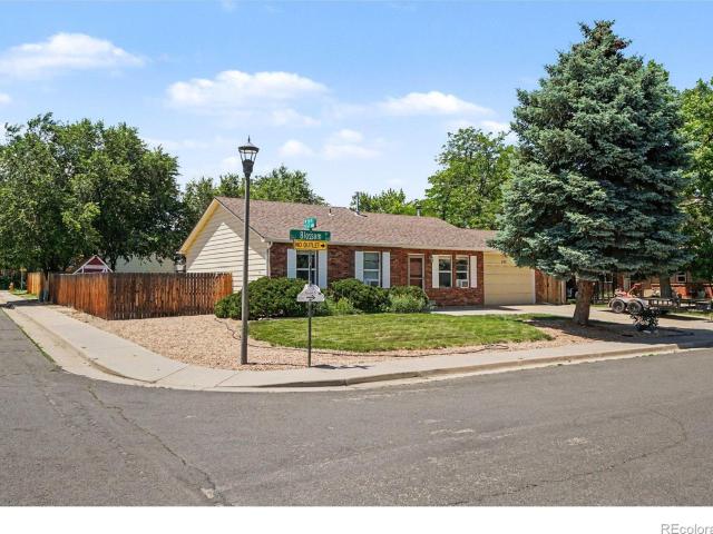 253 Blossom Drive