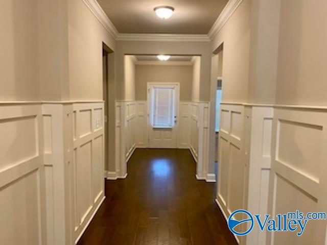 253 Brighton Park Way