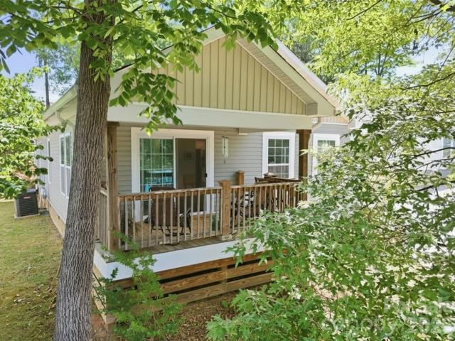 253 Brooklyn Lane