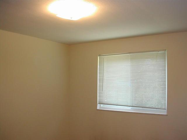 253 Brookridge Court # Unit: 1