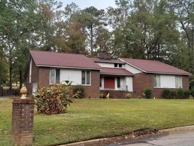 253 Brookspring Rd, Columbia, SC 29223 MLS 595969
