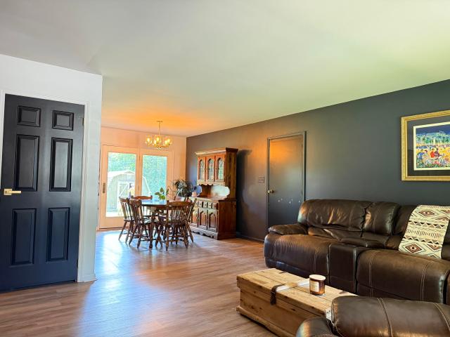 253 Butternut Lane