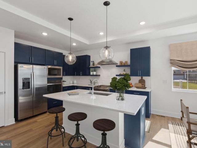 253 Buxton Cir, Magnolia, DE 19962 | MLS #DEKT2023