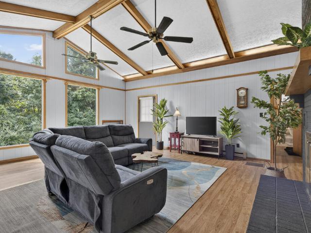 253 Goodpasture Hollow Rd