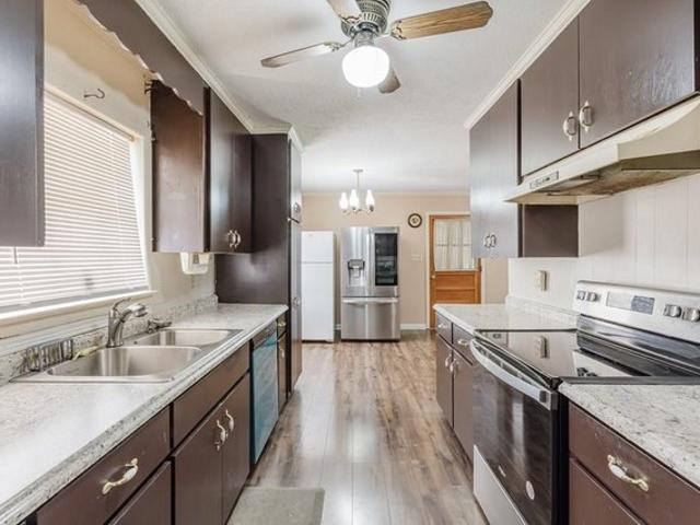 253 GA Highway 27 E, Americus, GA 31709