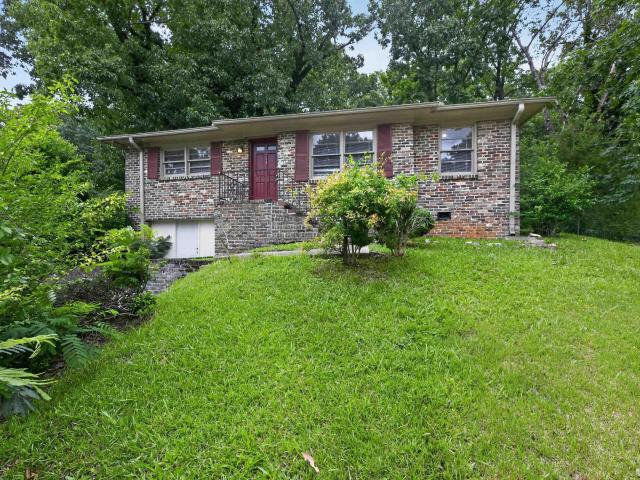 253 Glynn Drive