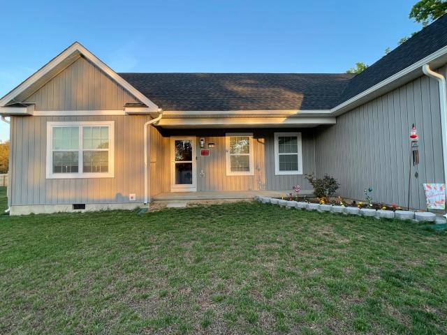 253 Grubb Landing, Inwood, WV 25428 | MLS #WVBE2050 | Compass