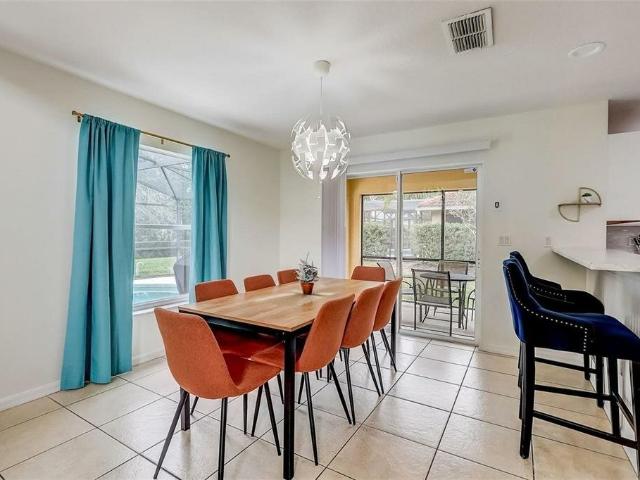 253 Granada Boulevard, Davenport, US, FL