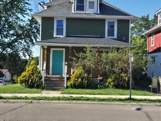 253 Grand Ave, Johnson City, NY 13790