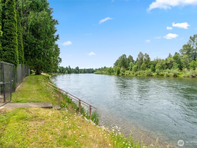 253 Green Water Drive