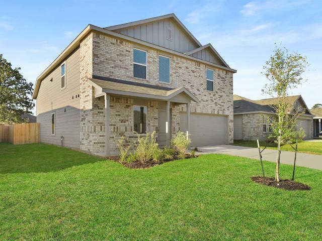 253 Douglas Hills Drive