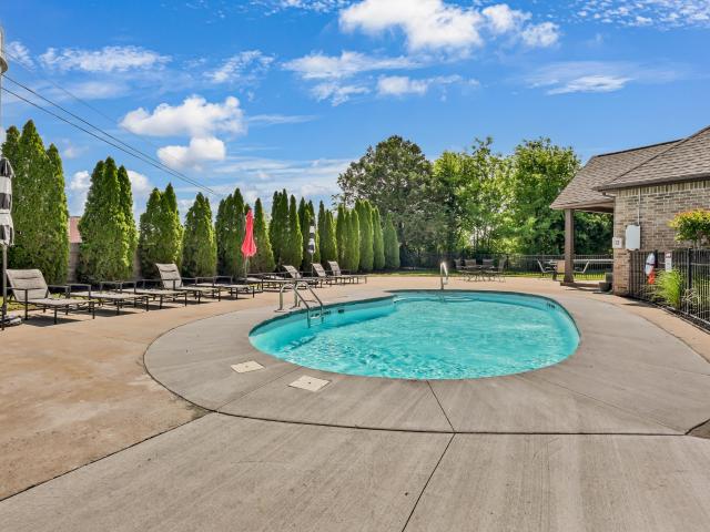 253 Dorchester Cir