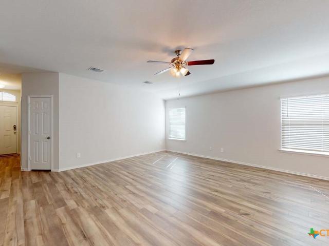 253 Dora Drive
