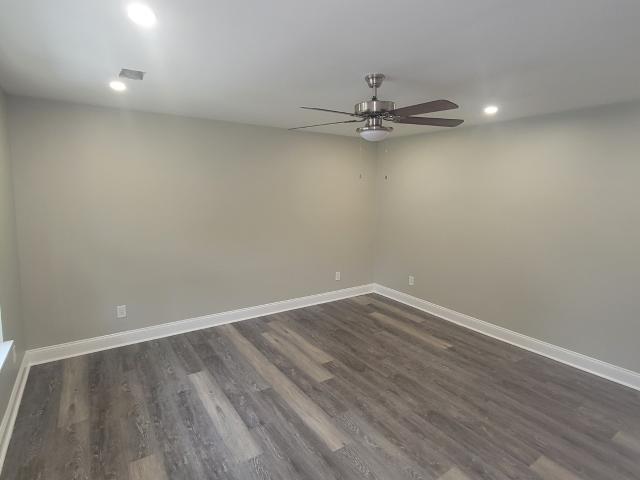 253 Deerfield Drive