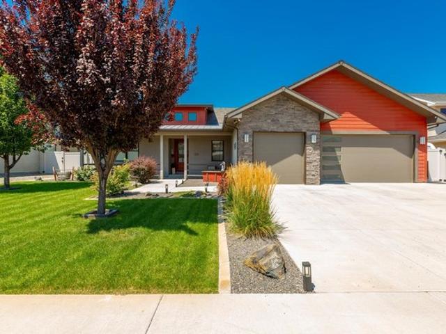 253 Durant St, Grand Junction, CO 81503
