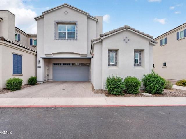 253 E Balsam Dr, Chandler, AZ 85286