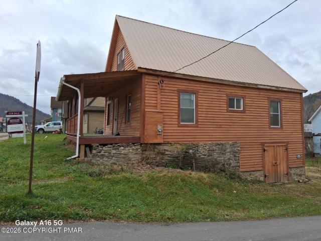 253 E Main St, Westfield, PA 16950 | MLS #PM 138408 | Compass