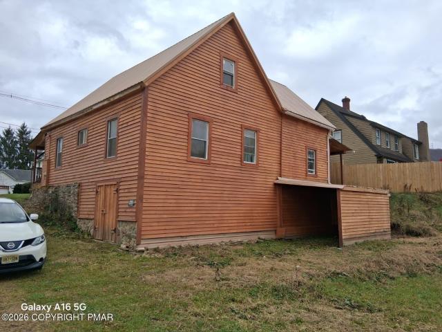 253 E Main Street