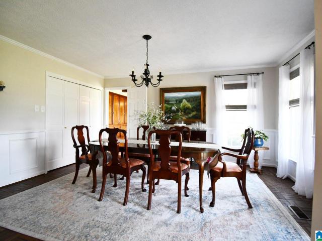 253 Eastaboga Road