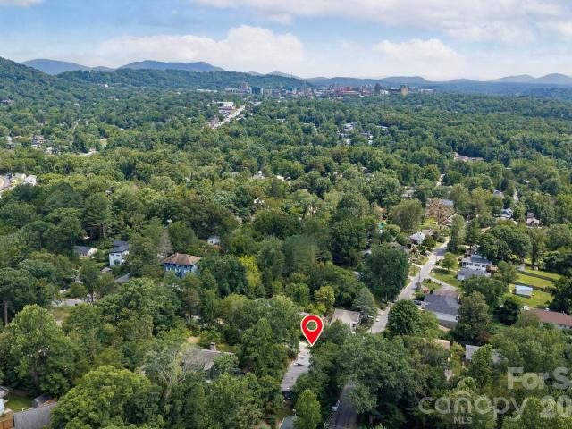 253 Edgewood Road