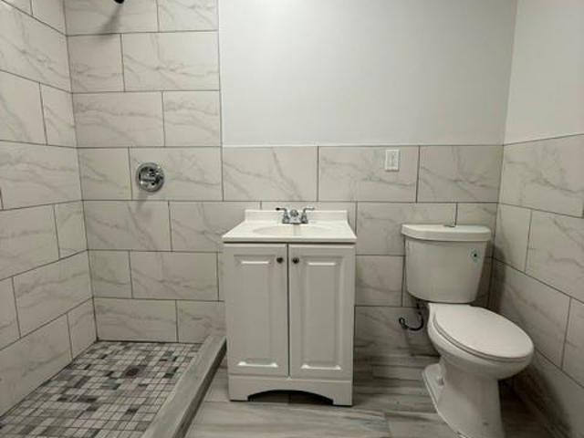 253 Eldert Street #3
