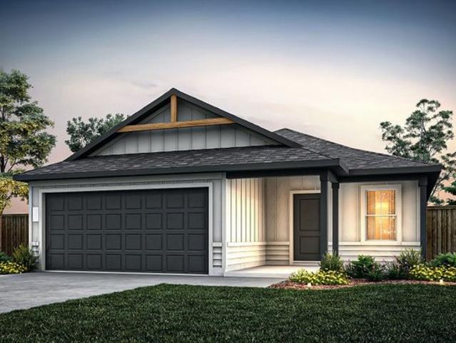 253 Elk Ave, San Marcos, TX 78666
