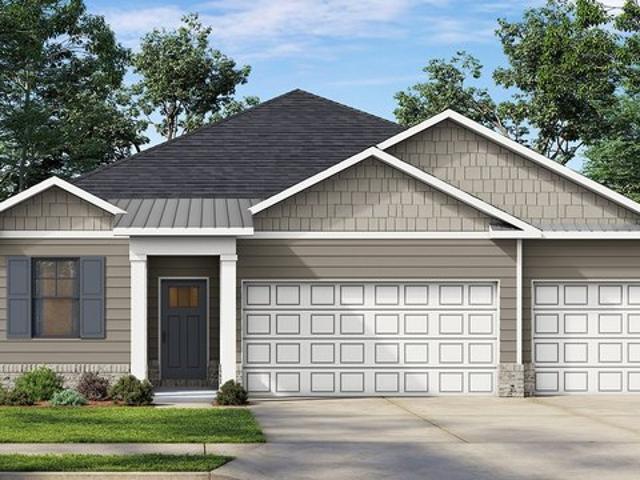 253 Elsa Ct, Jefferson, GA 30549