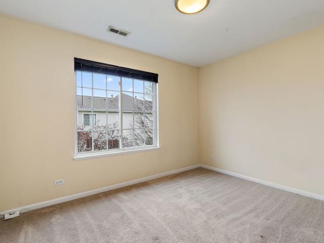 253 Evergreen Circle